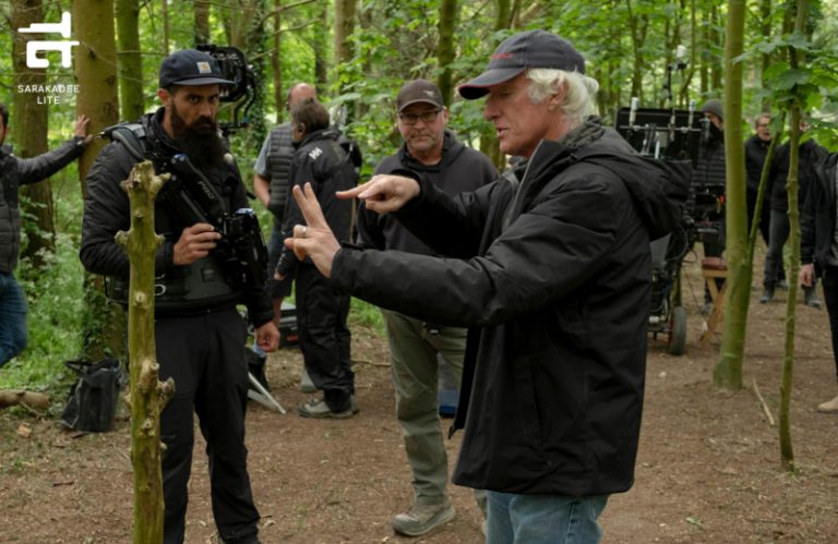 Long Take 101 : ทำไมการถ่าย Long Take จึงเป็นมนตราของโลกภาพยนตร์ ...