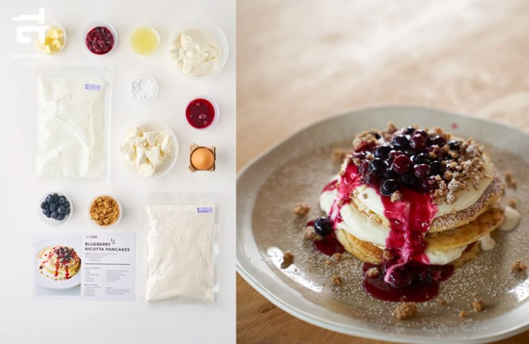 New Normal Dining ความไม่ปกติที่สร้างวัฒนธรรมใหม่ ให้วงการอาหาร ...