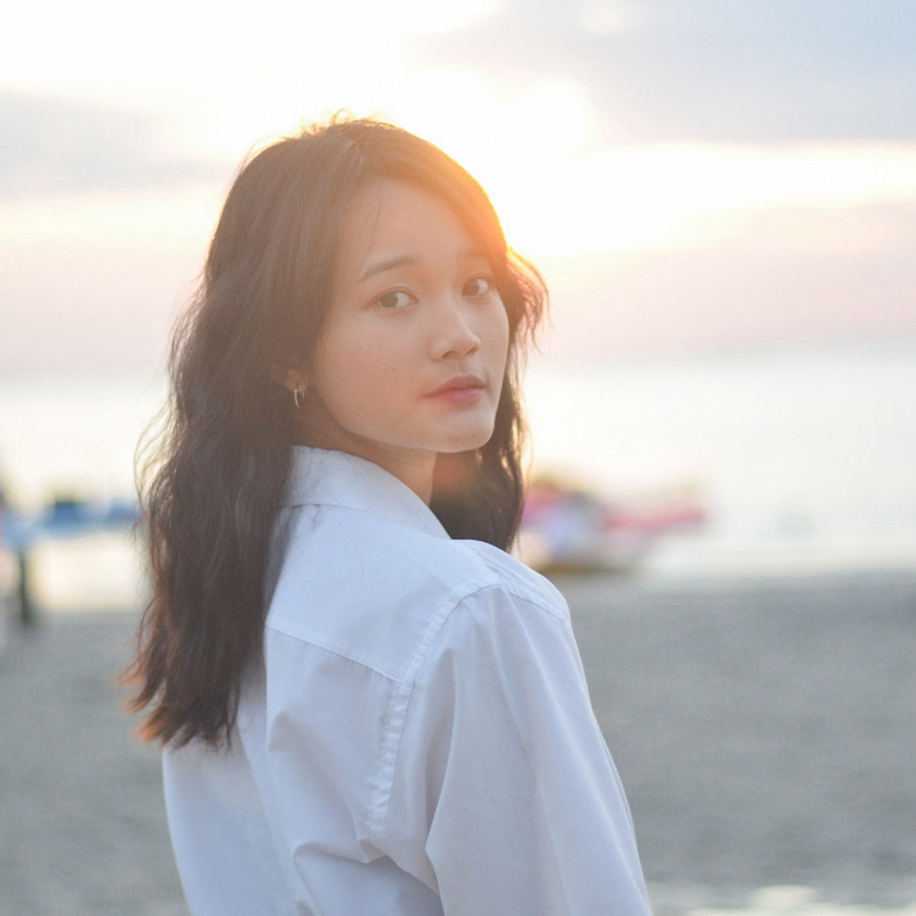 พิมพ์มาดา คำกองแก้ว - SARAKADEE LITE